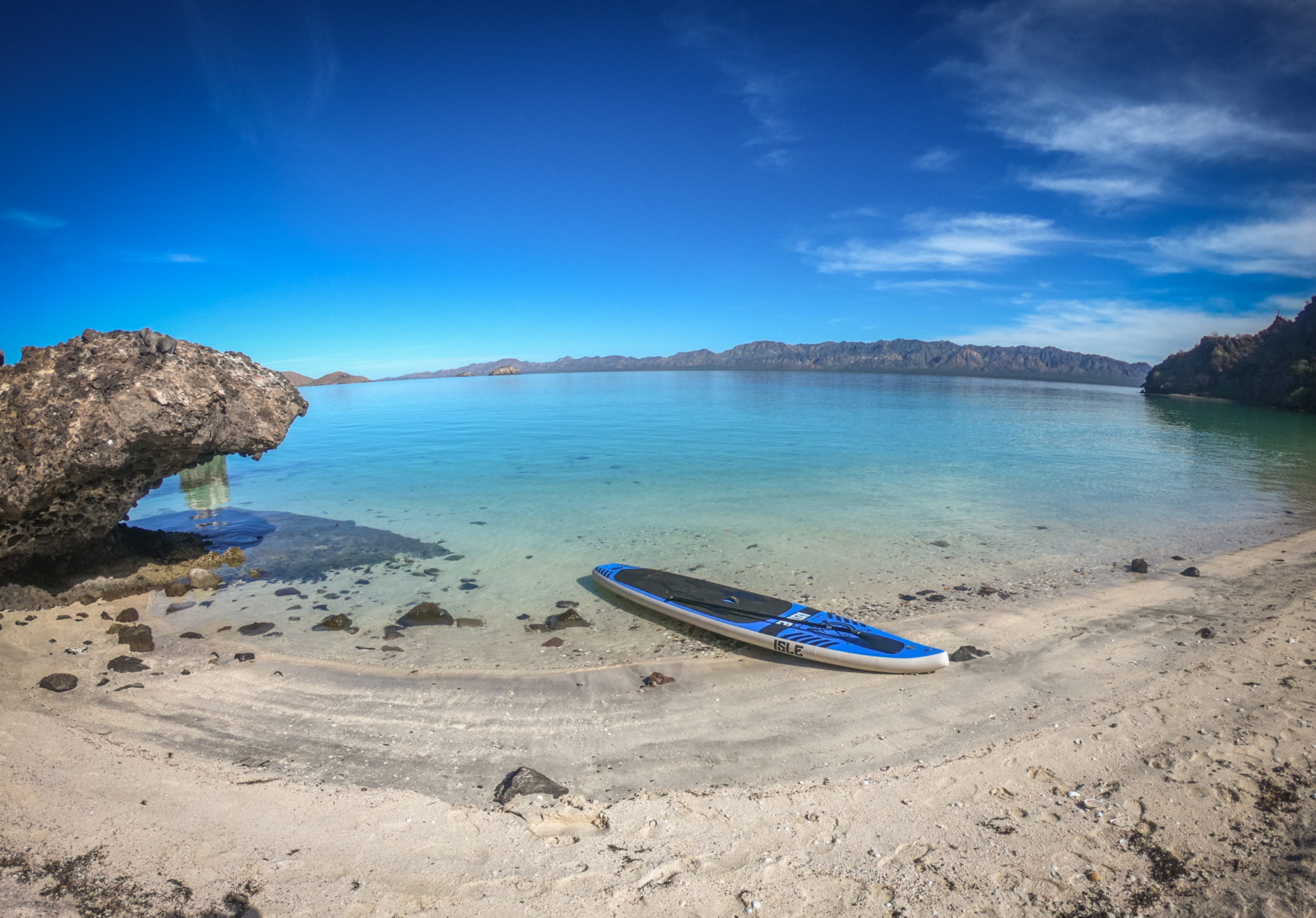 Things to Do – Hey Mulegé!