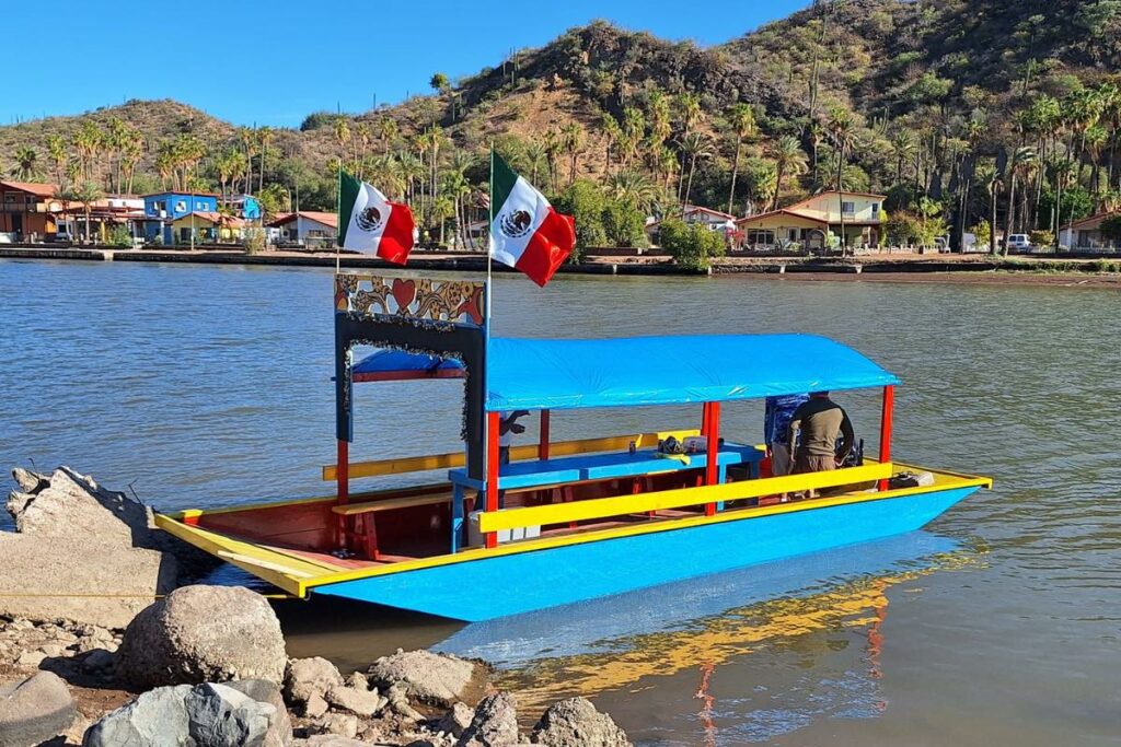 Tours – Hey Mulegé!